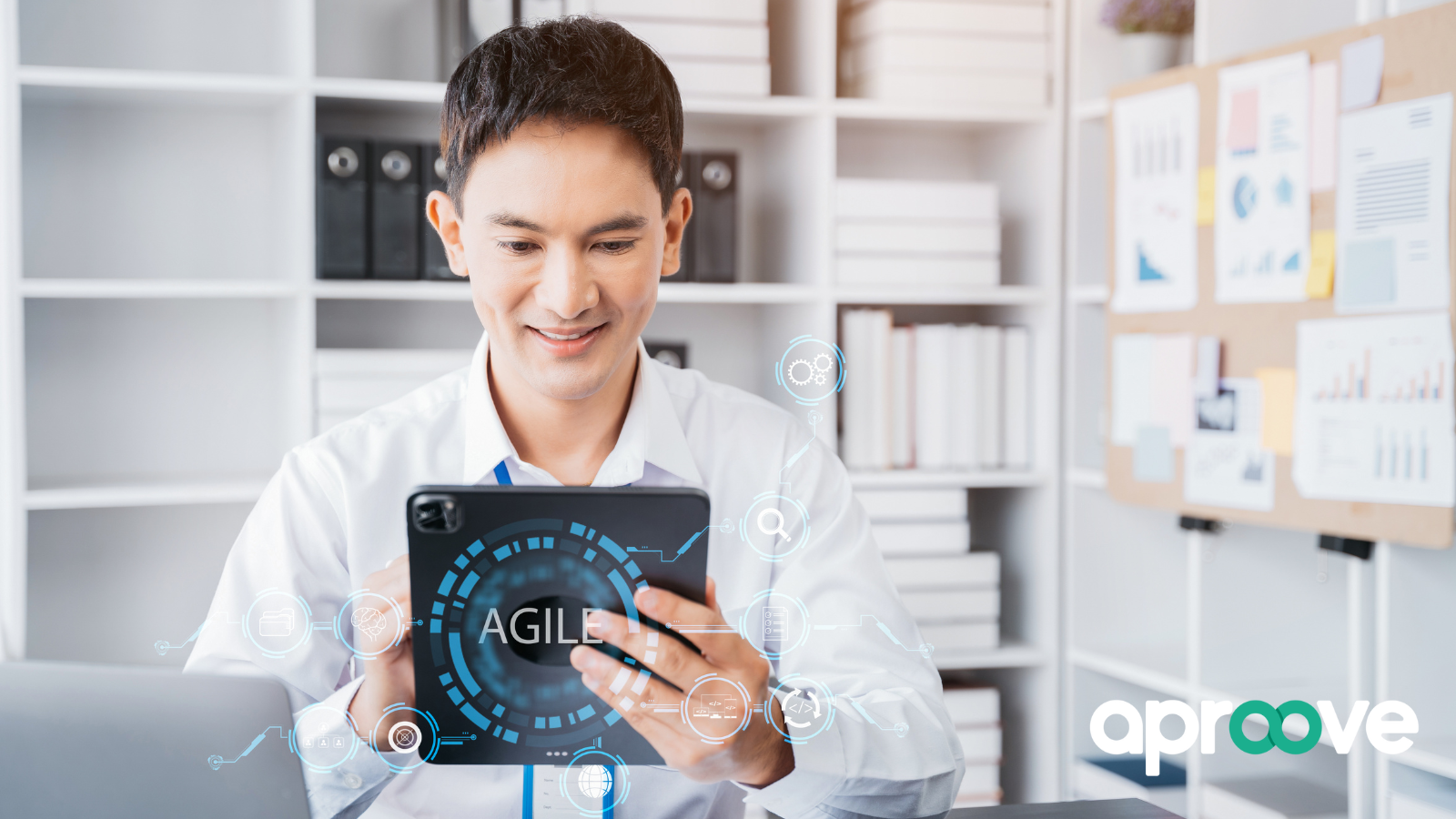 Marketing Project Management Methodologies Examples & Overview